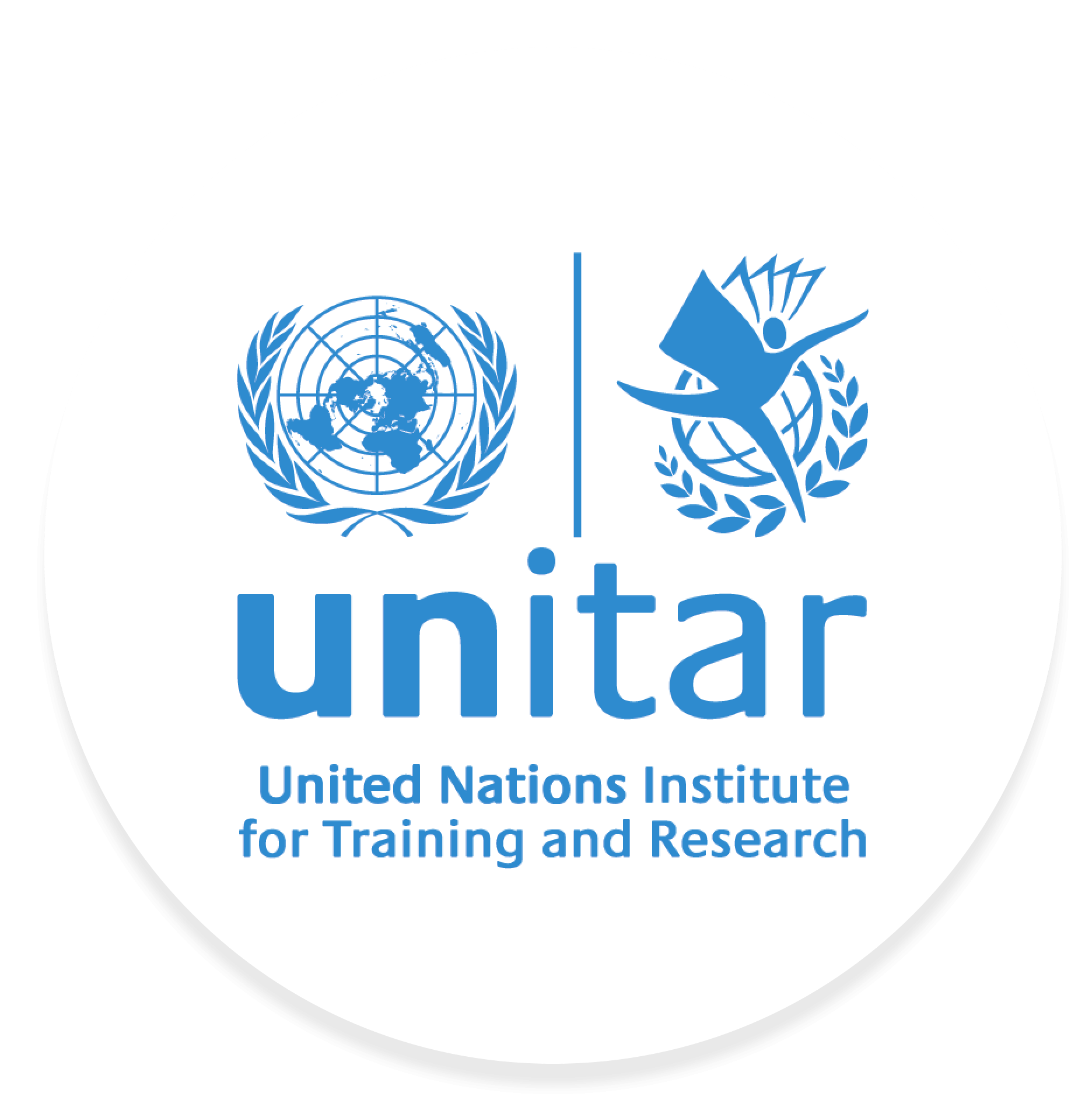 Educate All | EdApp Microlearning